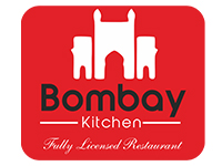 Bombay Kitchen Hamilton Restaurant Full Menu in Hamilton